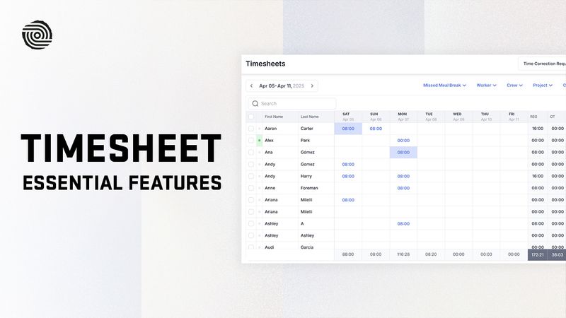 Mastering EMR Benchmarking: A Guide for Safety-Conscious Construction ...