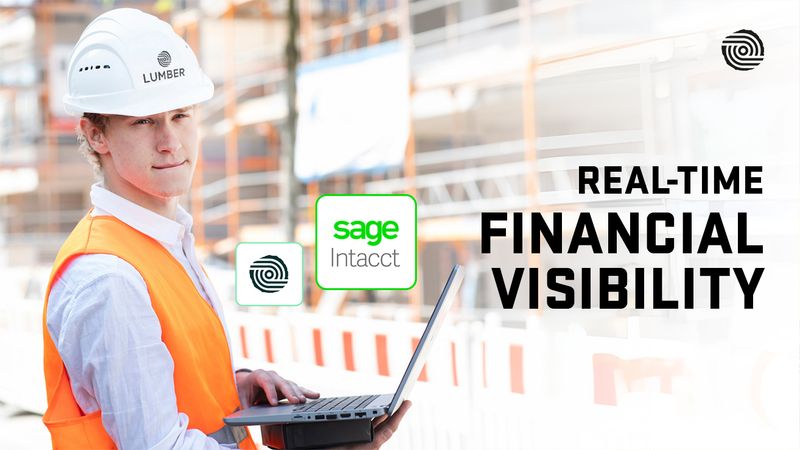 Union vs Non-Union Construction Payroll: Key Differences