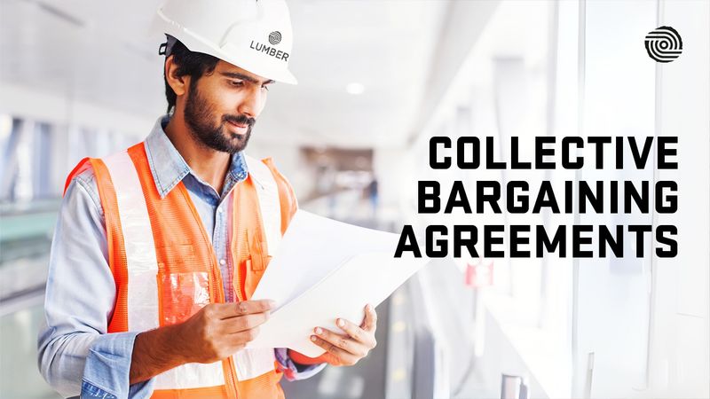 DAS 140 and 142 Forms: Essential Guide for Contractors