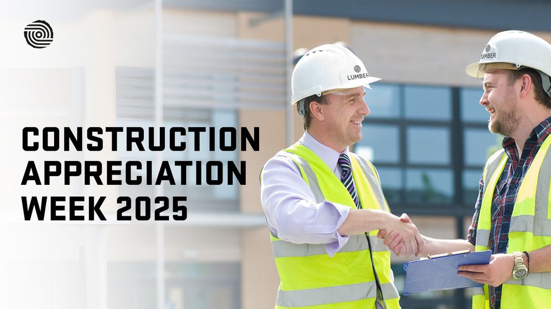 DIR Filing in Construction: A Guide for Contractors