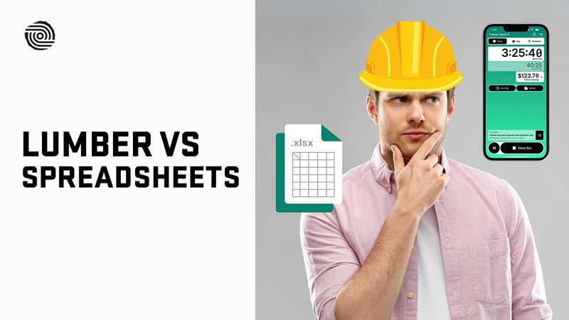 DAS 142 Form: Essential Guide for California Contractors