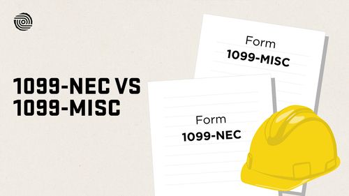 DAS 140 and 142 Forms: Easy Guide for Contractors