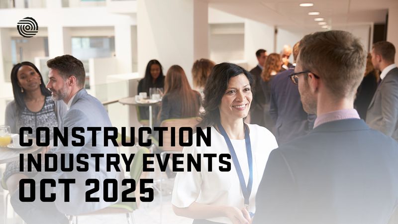 EMR in Construction: Impact on Safety and Costs Guide