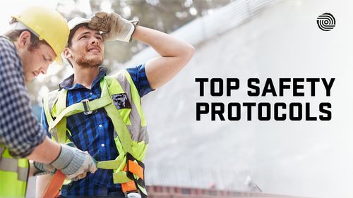 DAS 140 and 142 Forms: Easy Guide for Contractors