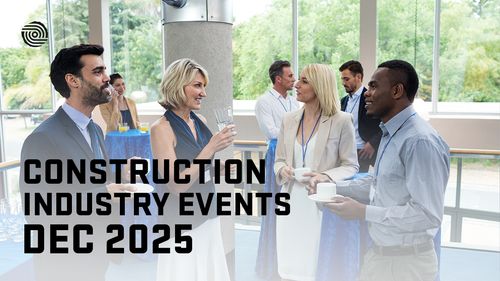 DAS 142 Form: Essential Guide for California Contractors