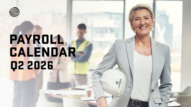 DAS 142 Form: Essential Guide for California Contractors