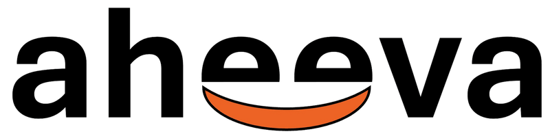 Contact Center Solutions | Omnichannel Engagement