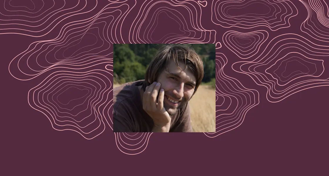 Check out the Mergin Maps interview on App of the Day | Mergin Maps