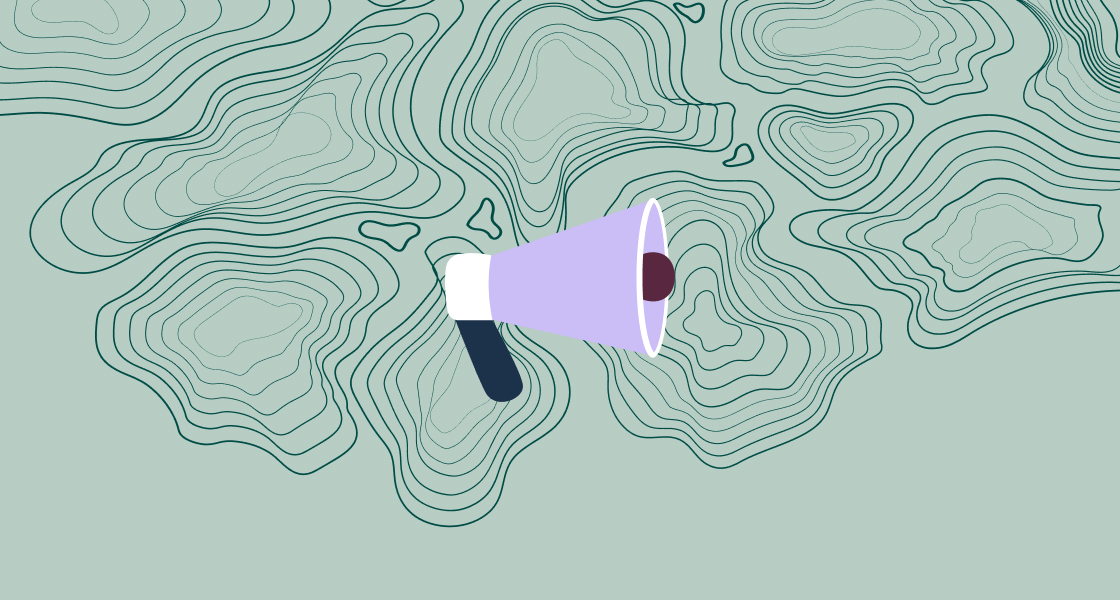 Support tip - How to make recording lines and polygons simple with ...