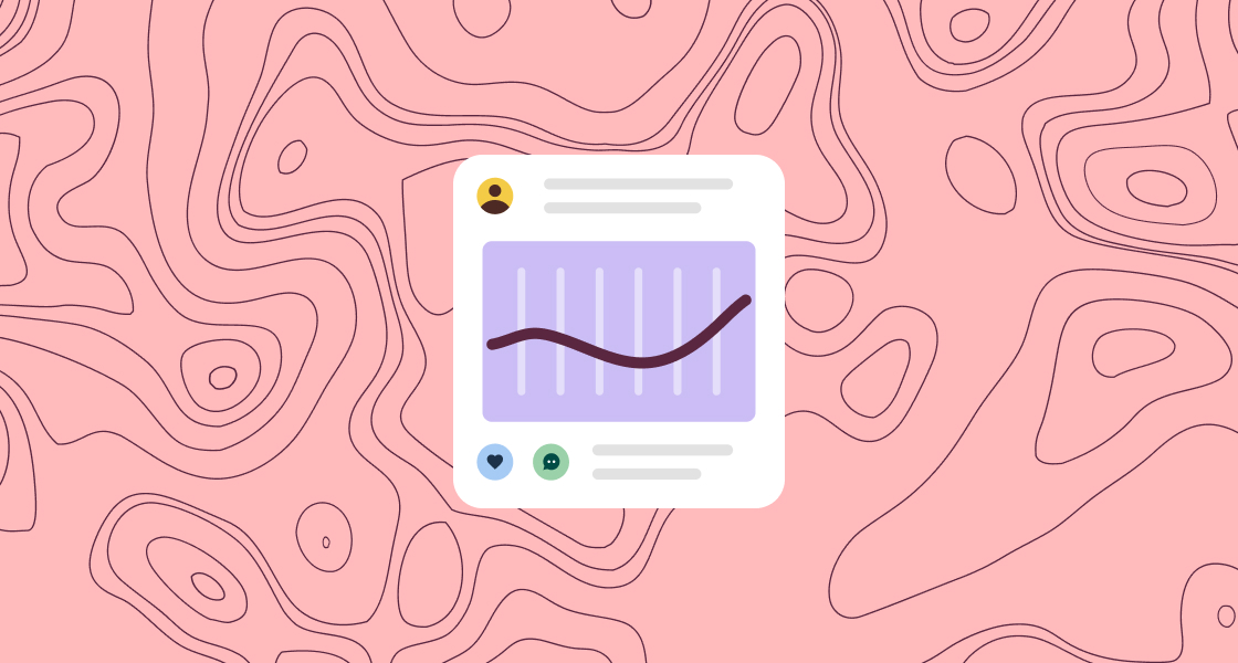 Mergin Maps gets sketchy