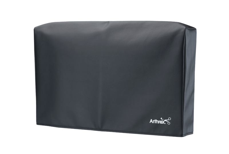 Surgical Monitors in 4K Resolution | Arthrex Endoscopy