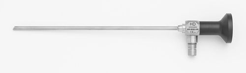 Rigid Endoscopes | Made in Germany | Arthrex Endoscopy
