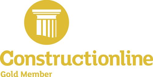 Stringer Construct - Contractor, Small Works, Repairs