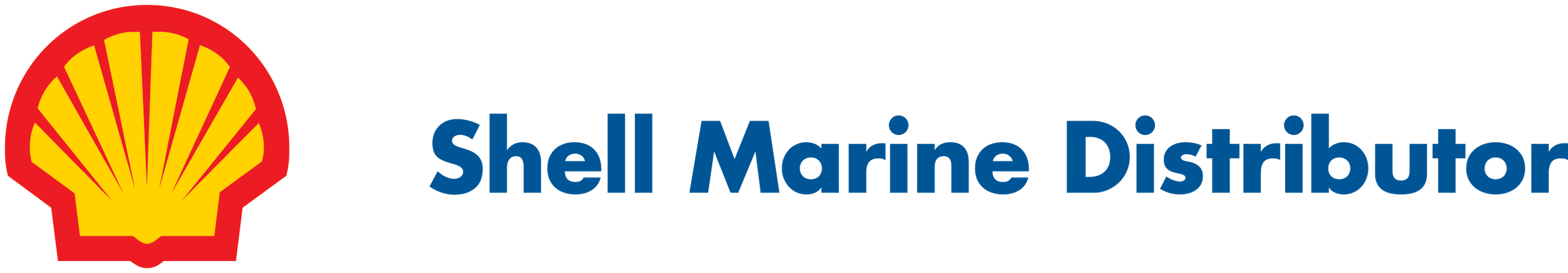 Marine Fuel Services | GibOil Gibraltar