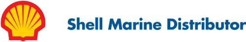 Marine Fuel Services | GibOil Gibraltar