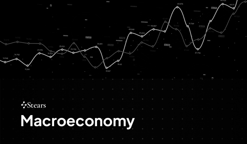 Stears: Macro Data, Insights & Analytics For Global Organisations