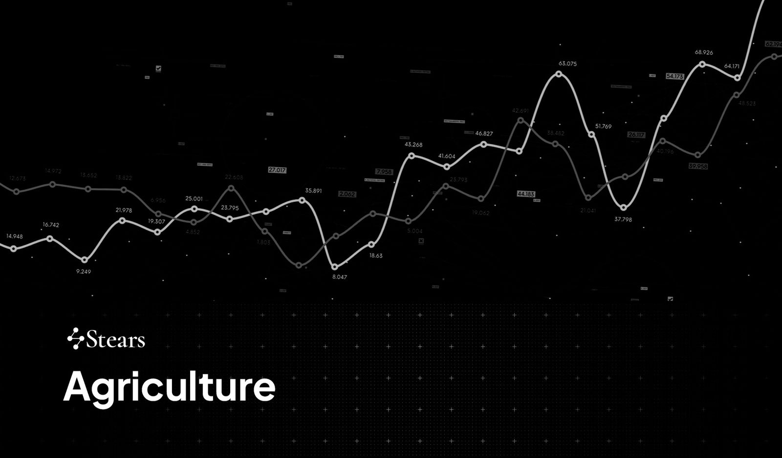 Stears: African financial data, solutions and insight