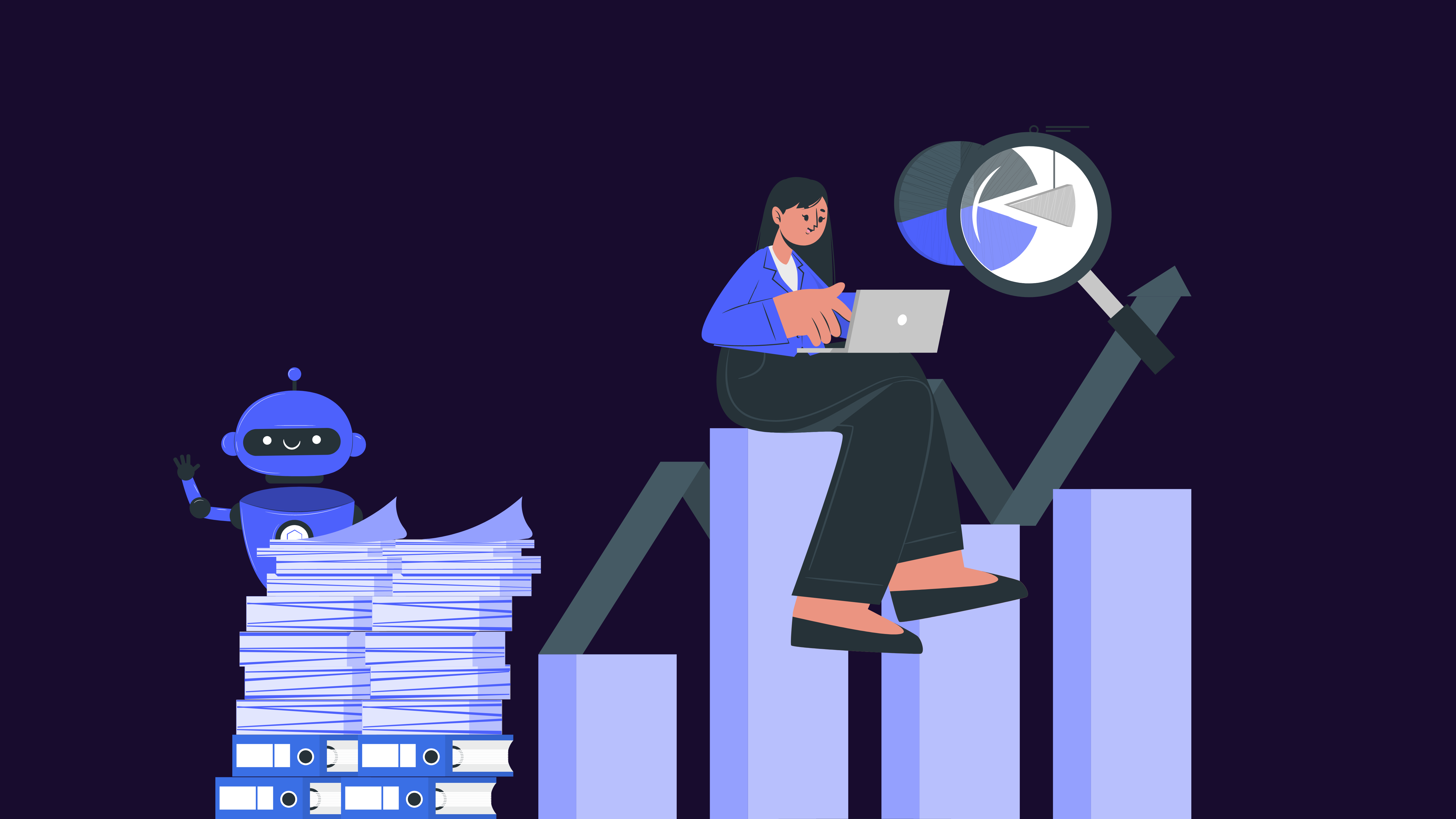 What is Automated Document Processing? [Complete Guide]