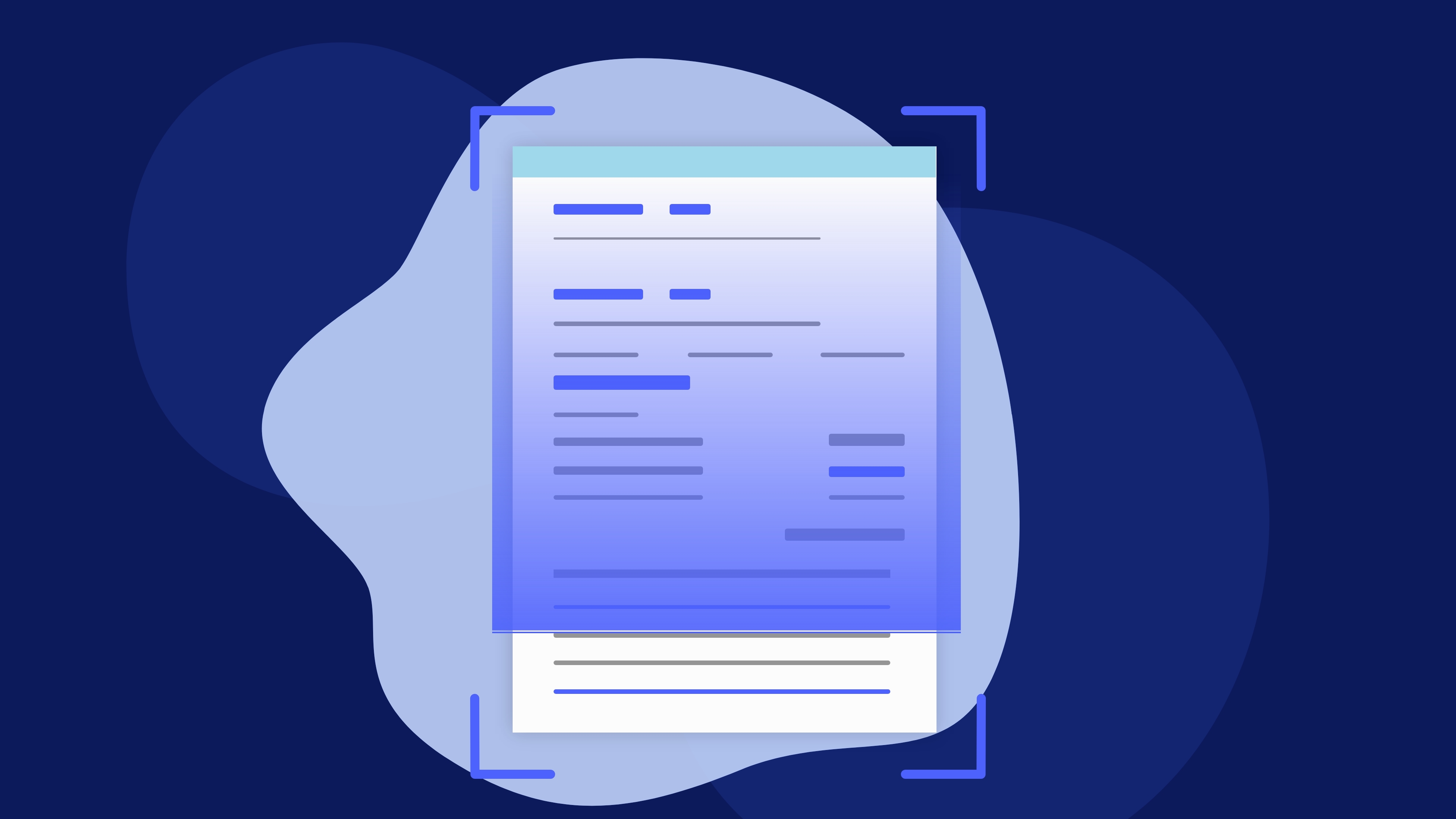 OCR Form Processing [Complete Guide]