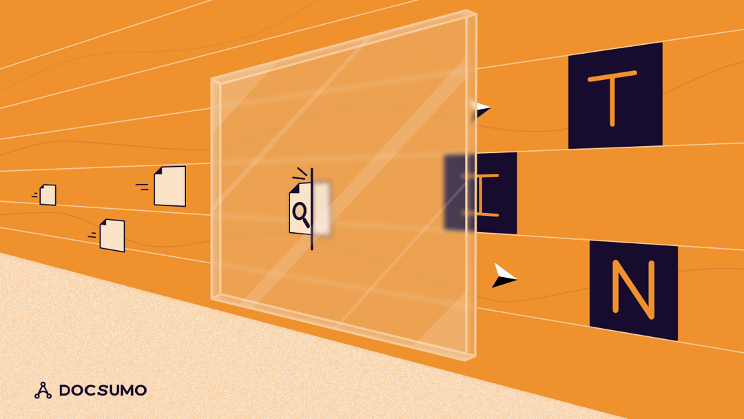 A Journey Through History: The Evolution of OCR Technology