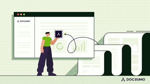 What is Document Parsing? A Comprehensive Guide to Understanding and ...