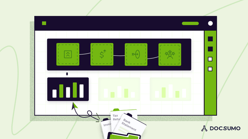 10 Best Data Capture Software Solutions of 2025