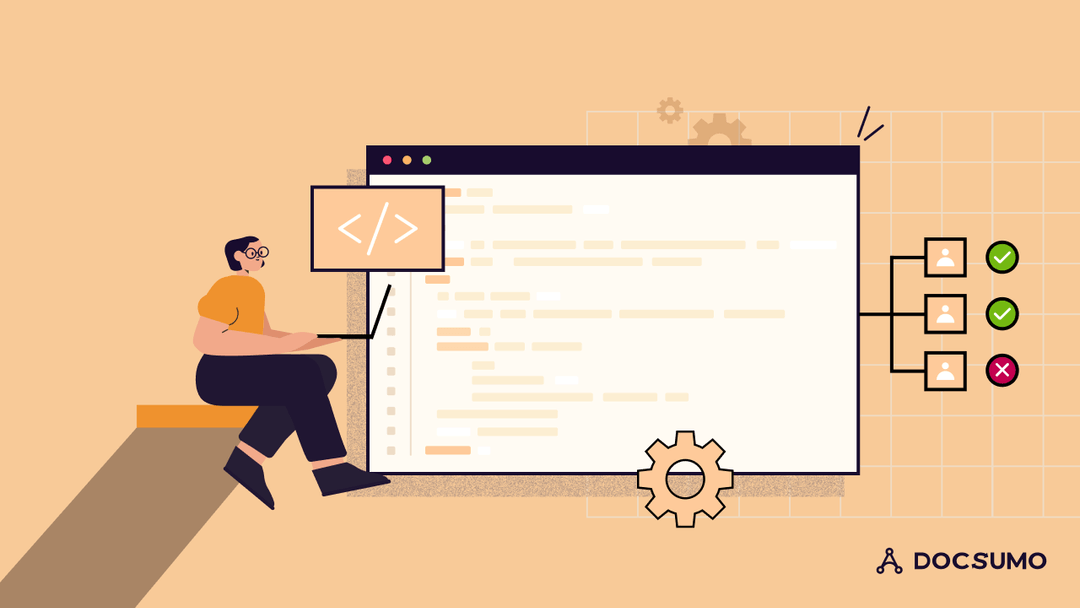 Ultimate Guide to Data Extraction API: Streamlining Your API Data ...