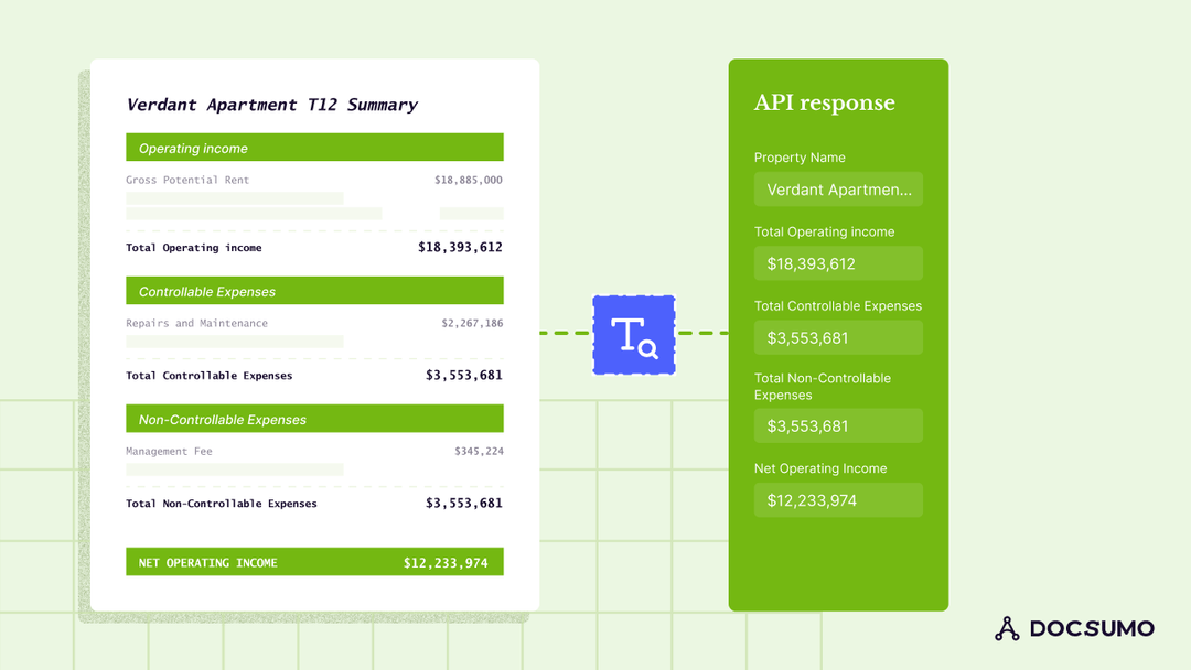 OCR Claims Processing Automation: What Is It & How Does it Work?