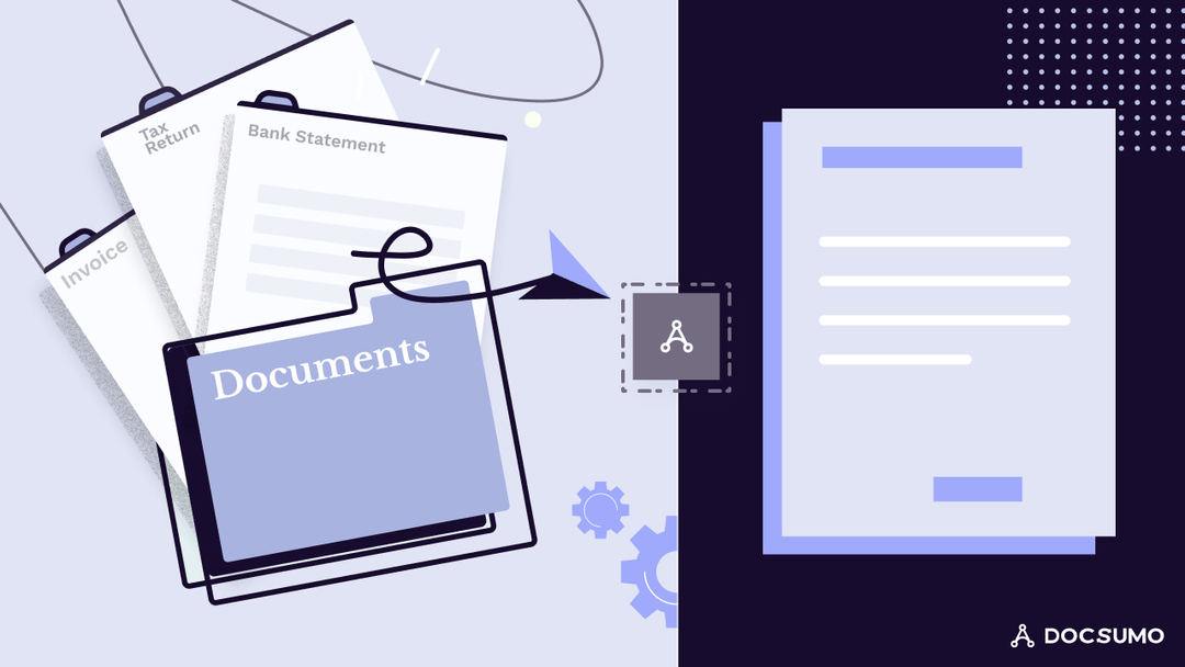 A Comprehensive Guide to OCR in Accounting