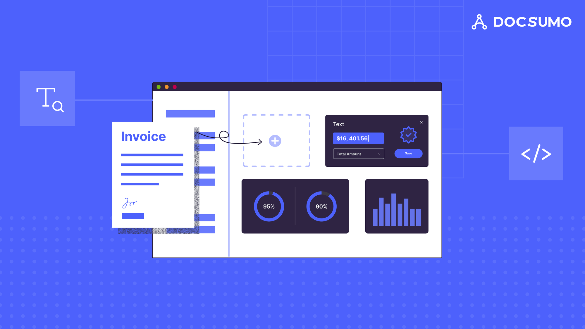 Top 8 Automated Data Entry Software- Pricing, Features & More