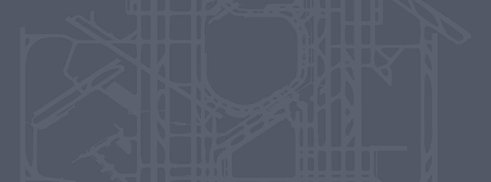 Oshkosh AeroTech Commander 15i Cargo Loader | Cargo Loaders