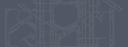 Oshkosh AeroTech Commander 15i Cargo Loader | Cargo Loaders