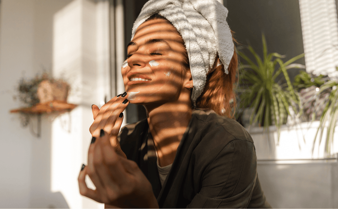 La importancia del amor propio en tu vida - Therapyside