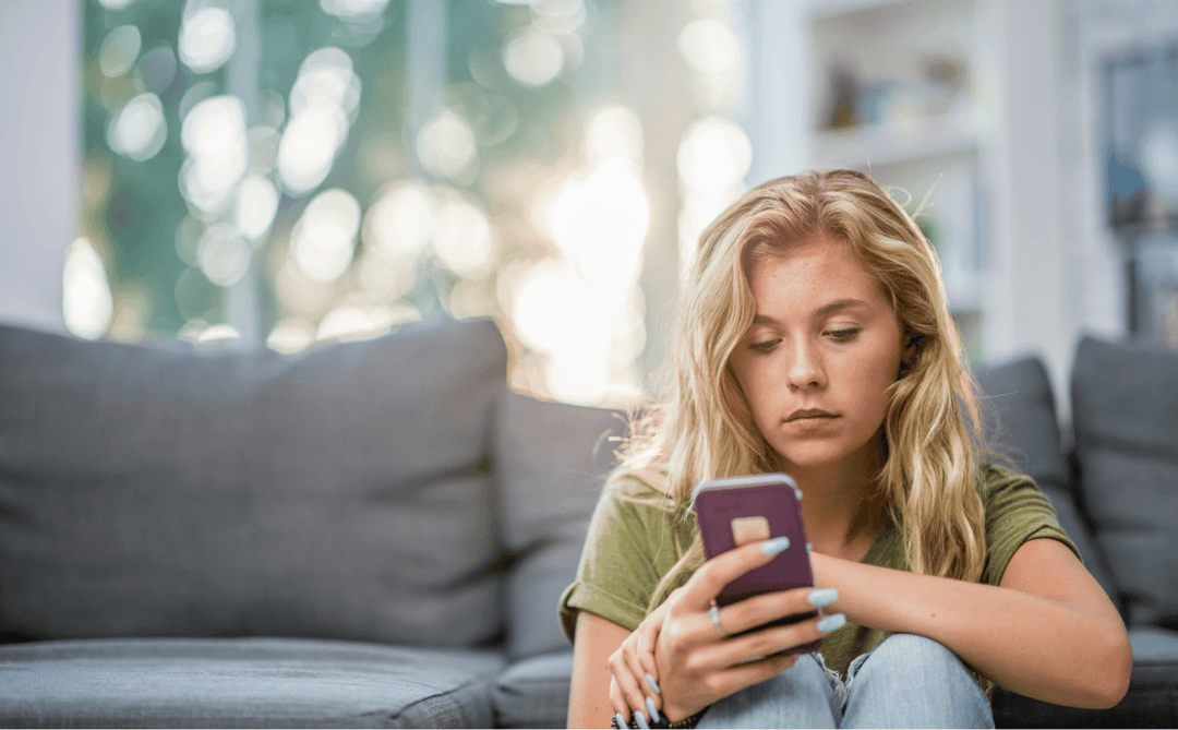 Filofobia: Qué es, Causas y Tratamientos