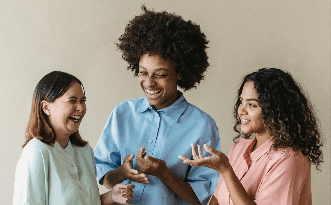 Relación de pareja Swingers (SW): ¿Qué significa y qué implica?