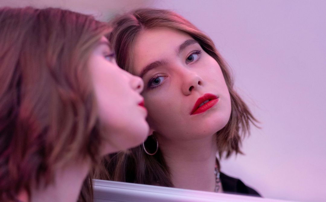 ¿Qué es el Ego y por qué se habla tanto de él?