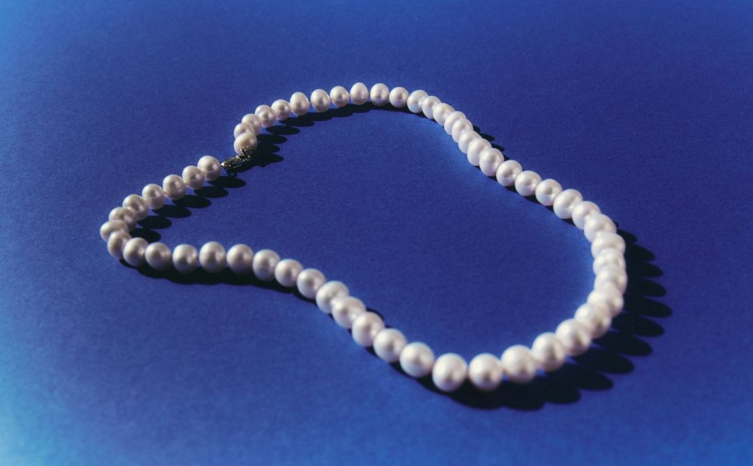 Qué es el materialismo y cómo nos afecta - Therapyside