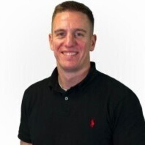 Luzmo - The fastest way to embed analytics in your product
