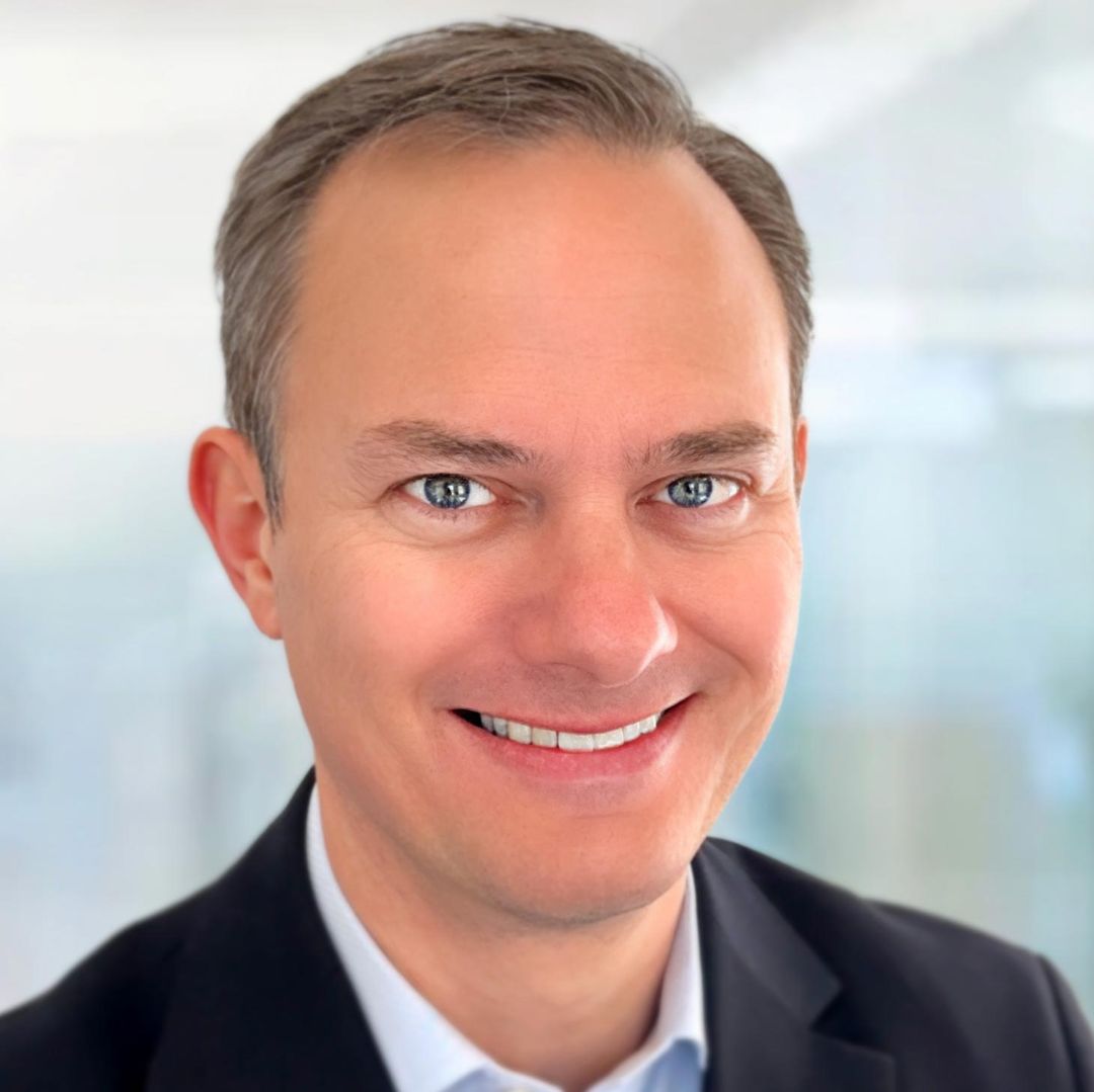 Power to the People: The Role of Humans in AI