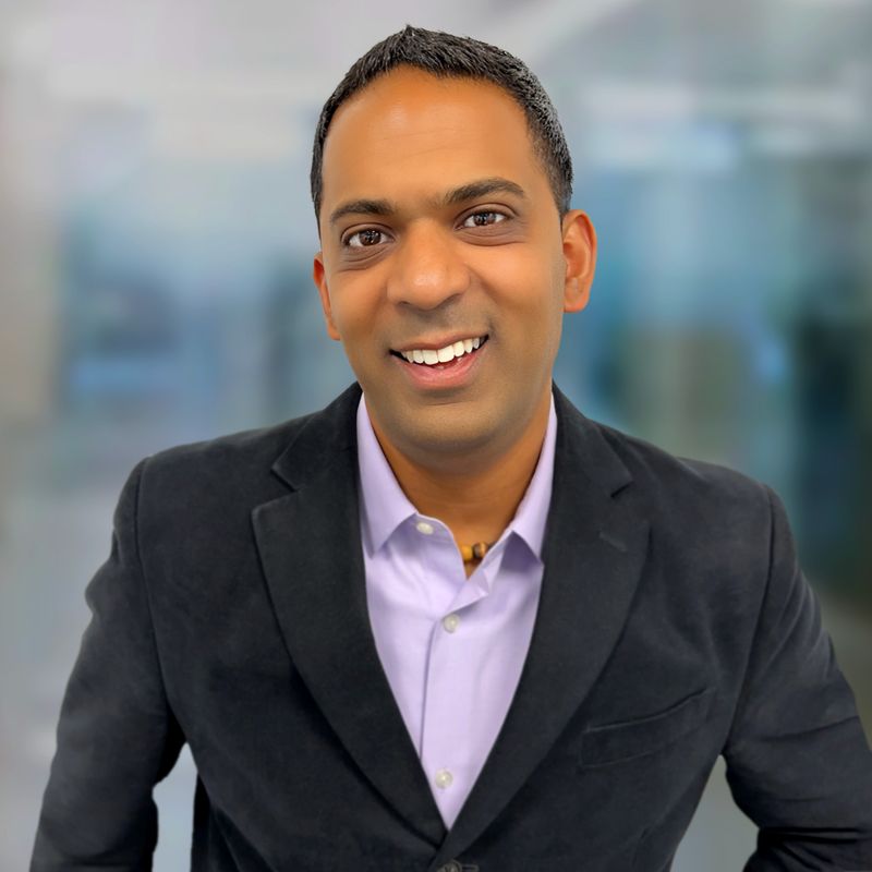 Data Mesh 101 | Tamr