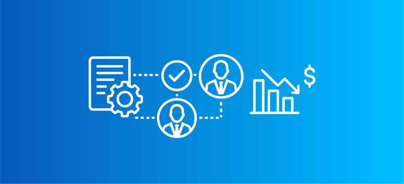 Supplier Entity Resolution: Optimize Sourcing Strategies and Reduce ...