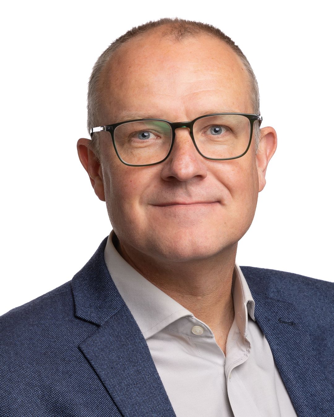 About Aiviq, Leaders in Asset Management Software