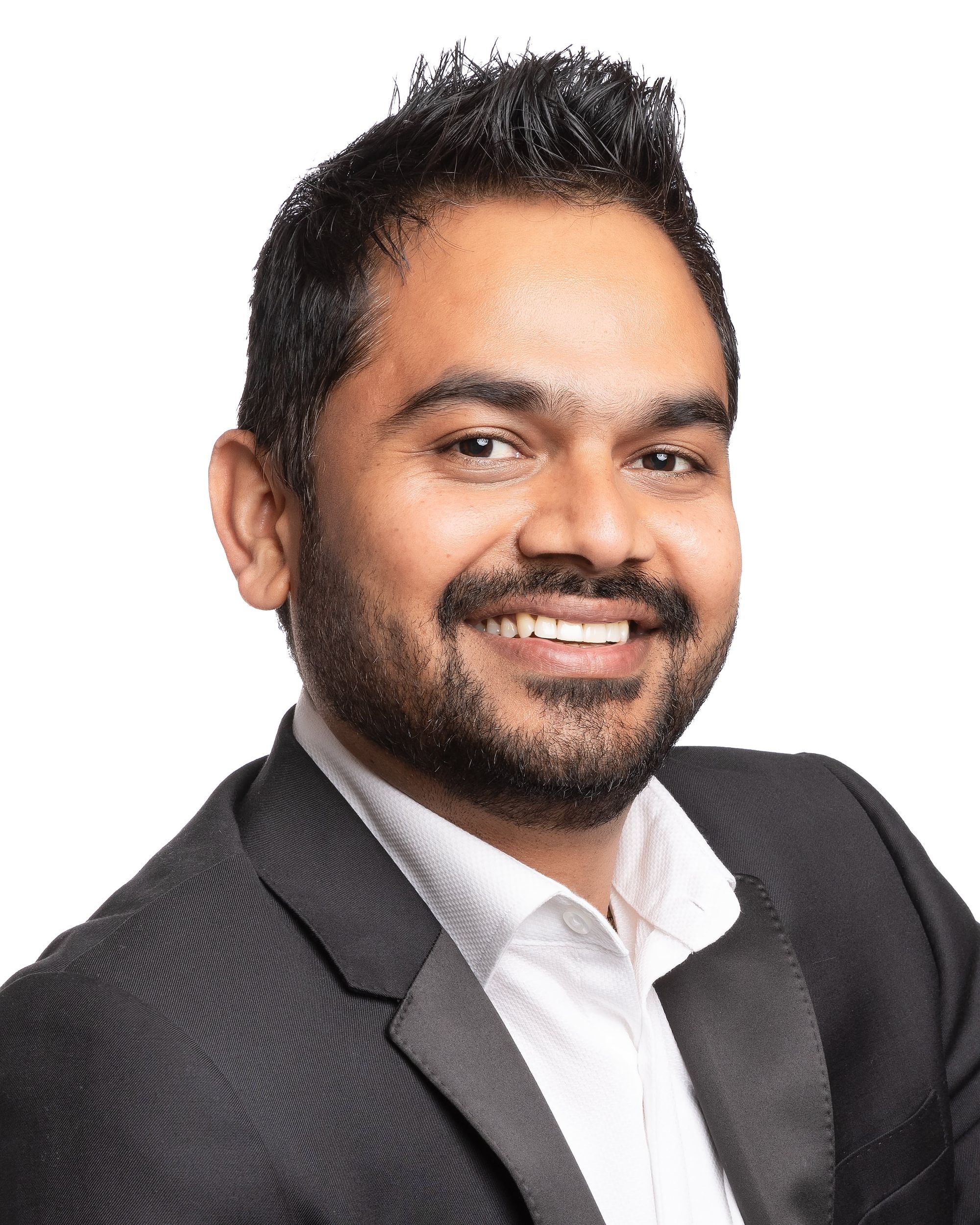 About Aiviq, Leaders in Asset Management Software