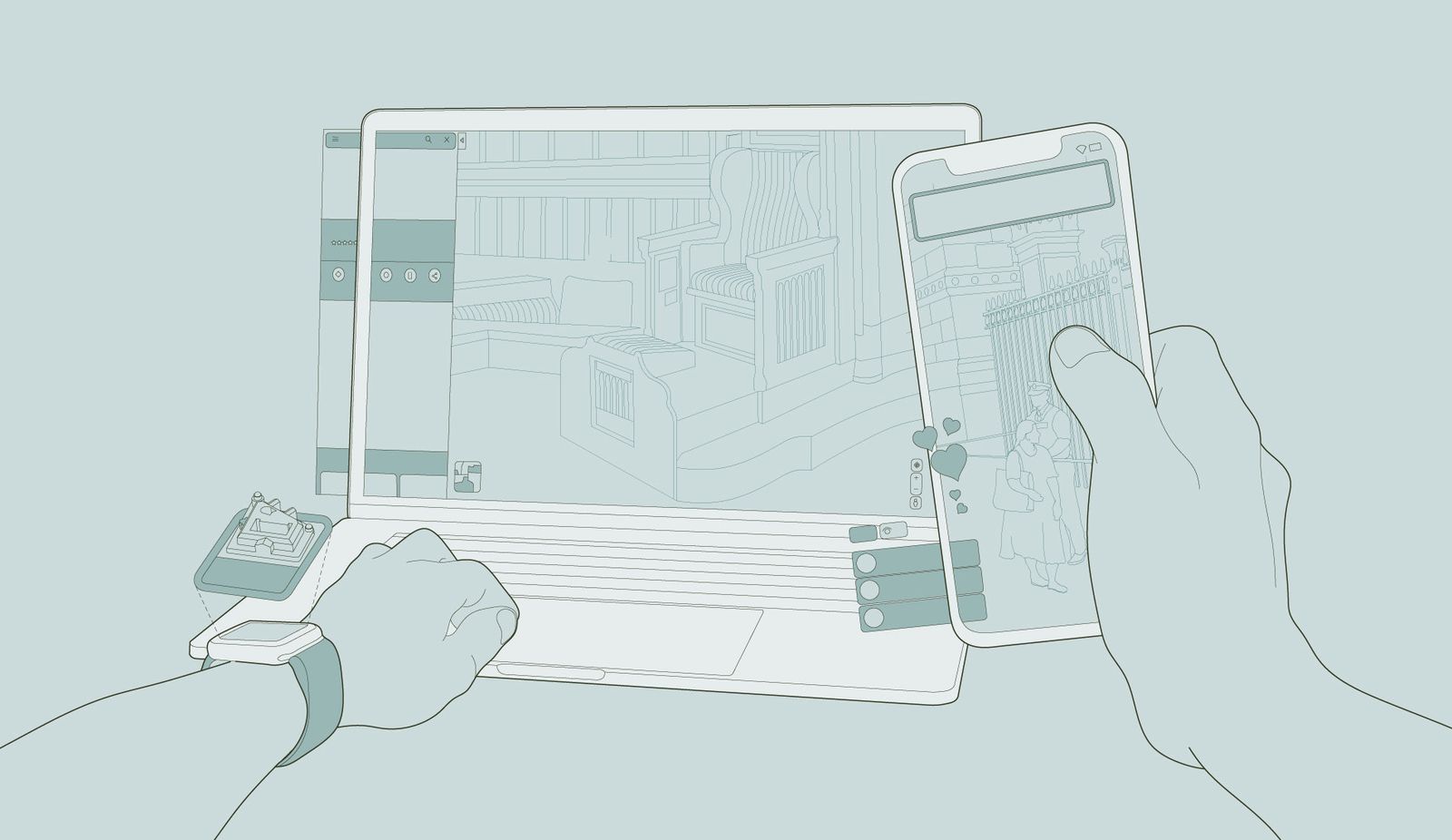 Architecture Paper Sizes: Guide for Architects and Architecture Students