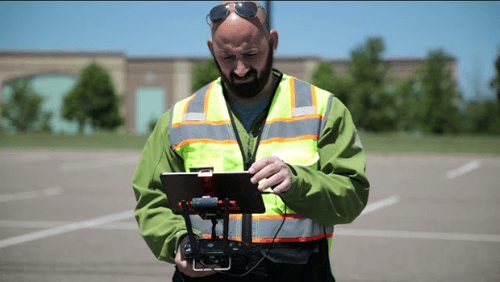 Engineering Services at ISG | Engineering Consulting