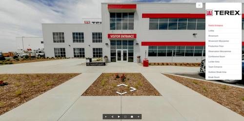 Engineering Services at ISG | Engineering Consulting