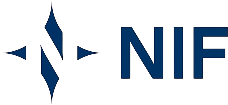 About • ARX Robotics