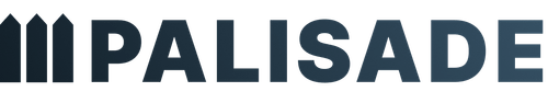 Palisade's Pricing Plans