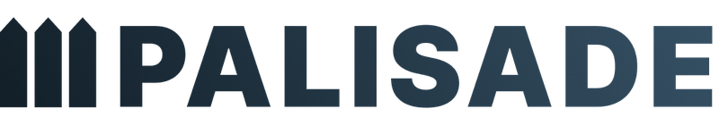 Palisade's Pricing Plans