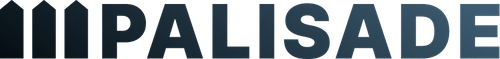 PALISADE